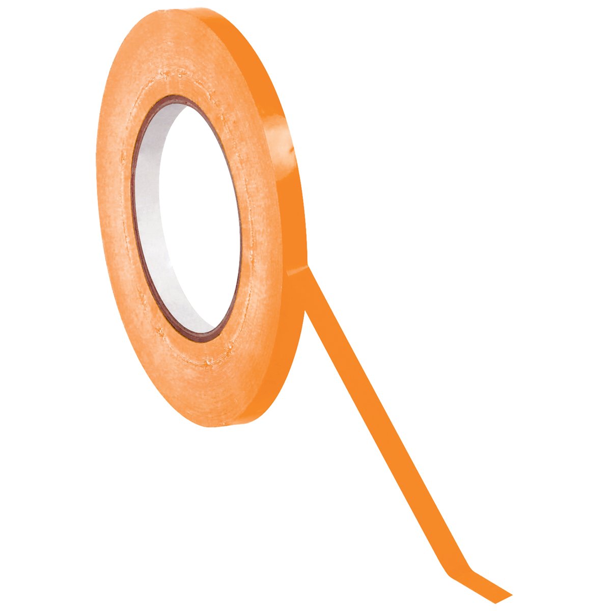 3/8" Poly Tape for Bag Sealer - Owens BBQ