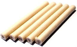 21mm Fresh Collagen Casings - Owens BBQ