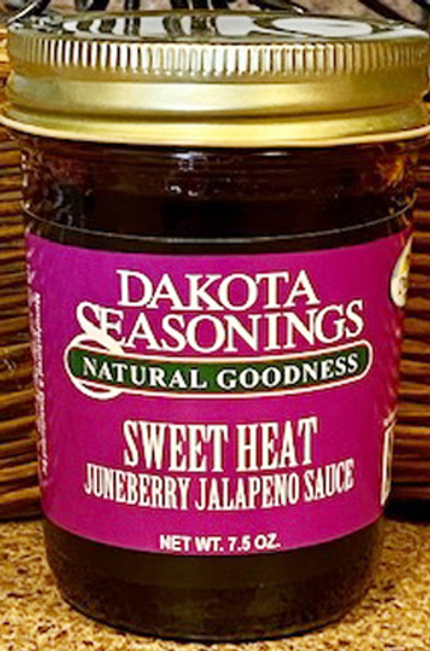 BBQ Condiments - Owens BBQ